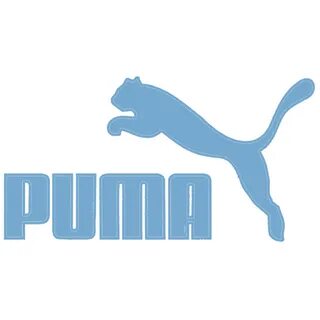 puma png: Yandex Görsel'de 2 bin görsel bulundu
