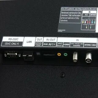49ub850v-za: 1 тыс изображений найдено в Яндекс Картинках