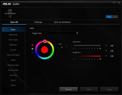 aura sync asus download: Yandex Görsel'de 1 bin görsel bulundu