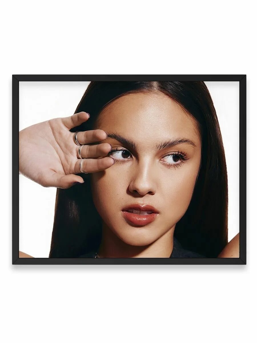 Olivia 024 bratdva mp4 | SlovarikSlov.ru