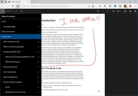 microsoft edge pdf viewer: Yandex Görsel'de 1 bin görsel bulundu
