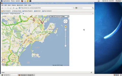 google maps api v2: Yandex Görsel'de 2 bin görsel bulundu