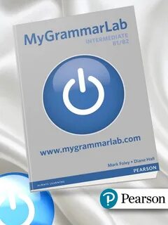 my grammar lab b1 b2 teacher's book: 1 тыс изображений найдено в Яндекс ...