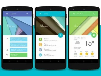 android studio material design: Yandex Görsel'de 2 bin görsel bulundu