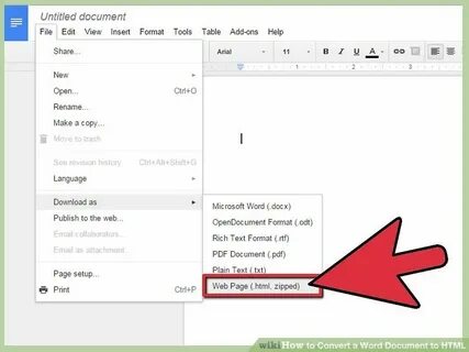 convert rich text +document to pdf: Yandex Görsel'de 808 görsel bulundu