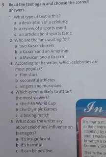 read the text again and choose the correct answer a b or c smokejumpers travel: 1 тыс ...