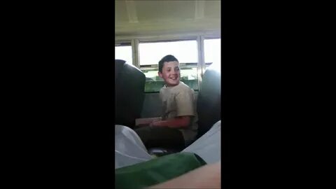 jerking off in: Yandex Görsel'de 1 bin görsel bulundu