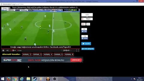 taraftarium24 lig: Yandex Görsel'de 957 görsel bulundu