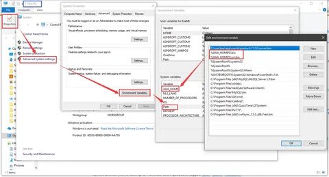 java download 64 bit windows 10: Yandex Görsel'de 1 bin görsel bulundu