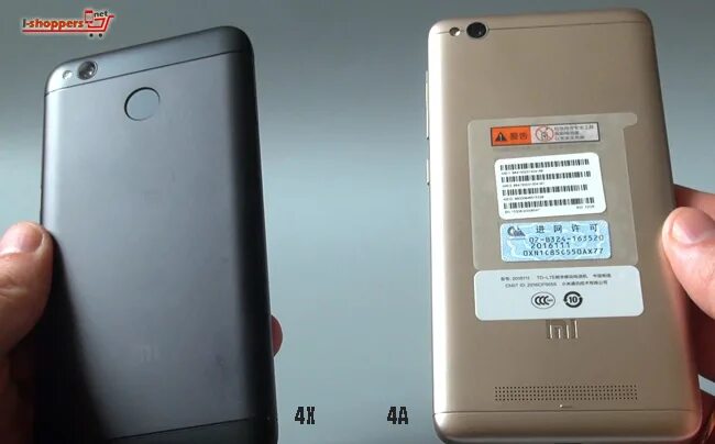 4pda прошивки xiaomi redmi