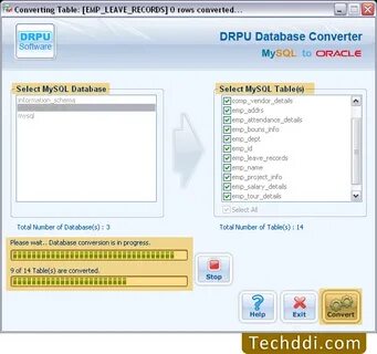oracle convert number to date: Yandex Görsel'de 1 bin görsel bulundu
