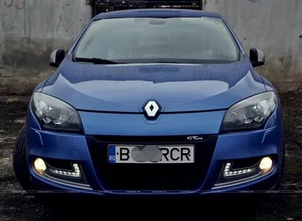 megane 3 modifiye: Yandex Görsel'de 1 bin görsel bulundu
