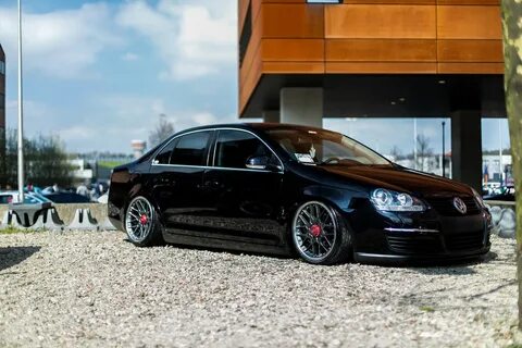 mk 5 jetta jant: Yandex Görsel'de 990 görsel bulundu