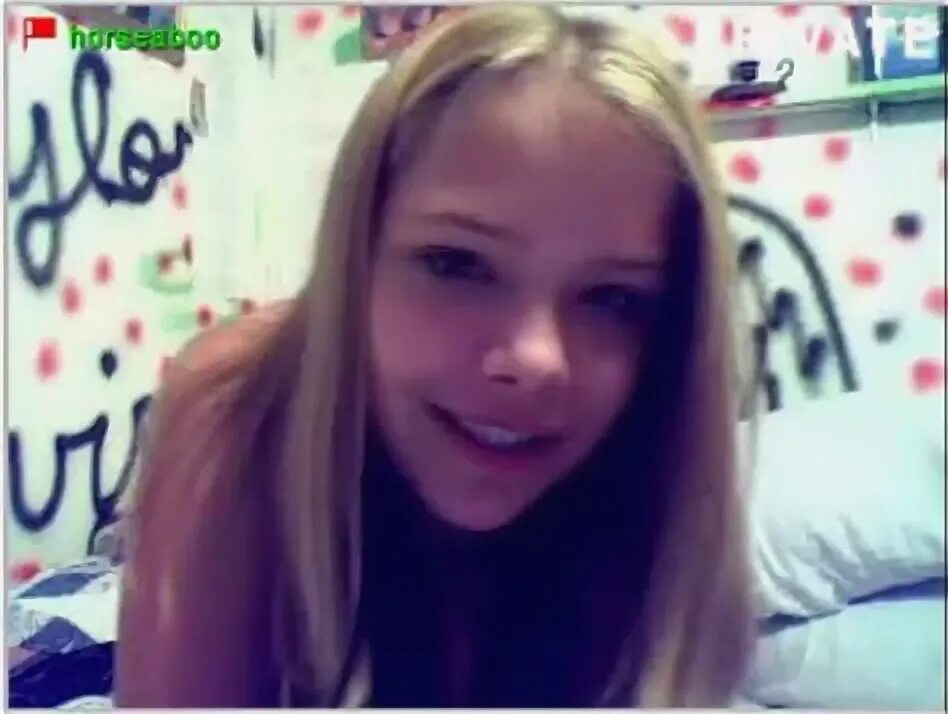 Forum little webcams