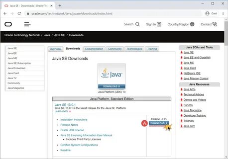 oracle java jdk download: Yandex Görsel'de 2 bin görsel bulundu