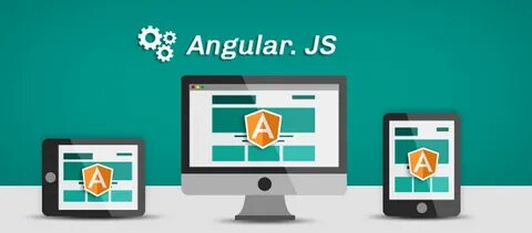 Is Angular.js a good choice for JavaScript Frameworks? - EroFound