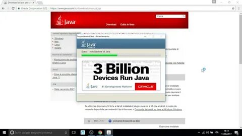 java 64 bit indir: Yandex Görsel'de 2 bin görsel bulundu