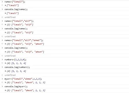 javascript console print: Yandex Görsel'de 1 bin görsel bulundu