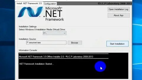 net framework 2.0 offline installer windows 10 x64: Yandex Görsel'de 1 bin görsel bulundu