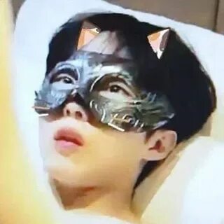 seegasm 141s: Yandex Görsel'de 653 görsel bulundu