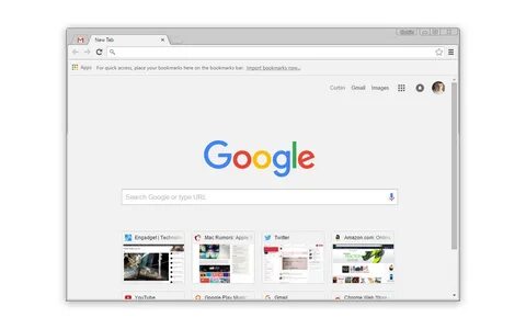 google chrome for windows 10 download: Yandex Görsel'de 1 bin görsel ...