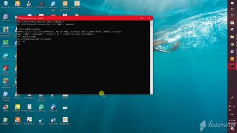 python version check windows: Yandex Görsel'de 943 görsel bulundu
