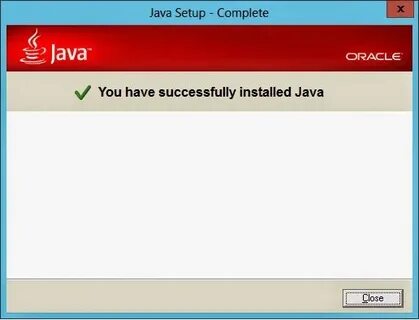 java 7 update 79: Yandex Görsel'de 721 görsel bulundu
