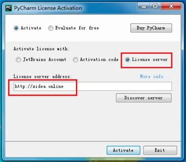 activation code pycharm: Yandex Görsel'de 1 bin görsel bulundu