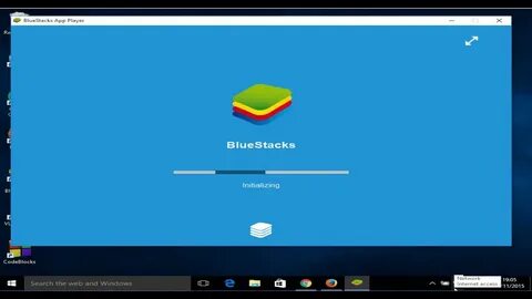 bluestacks: Yandex Görsel'de 2 bin görsel bulundu