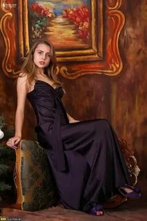 Fashion Land Mika Picture Set 063 Download Free Download Nude Photo Gallery - EroFound