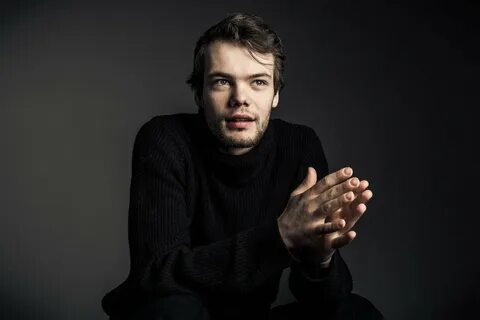 Пётр Скворцов: 1 тыс изображений найдено в Яндекс Картинках