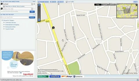yahoo maps google: Yandex Görsel'de 1 bin görsel bulundu
