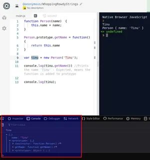 javascript console print: Yandex Görsel'de 1 bin görsel bulundu