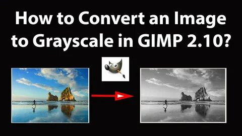 convert image to grayscale: Yandex Görsel'de 1 bin görsel bulundu