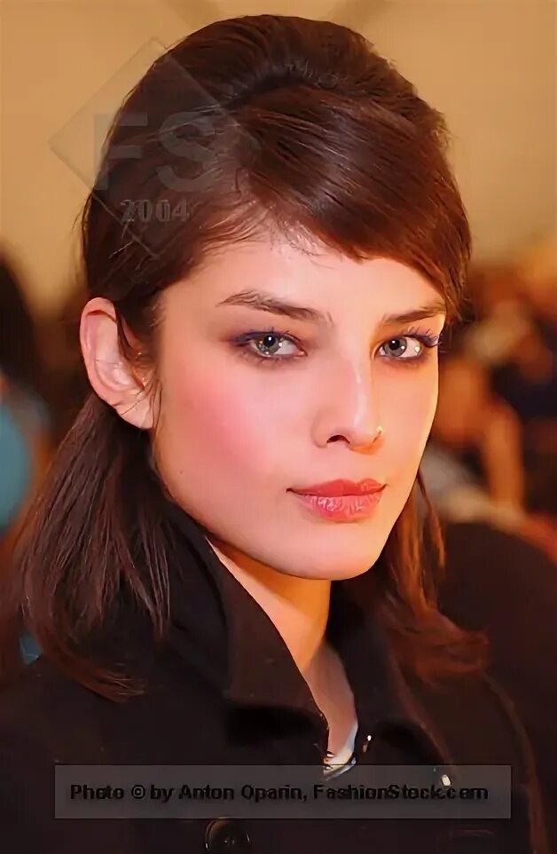 Ams art modeling | SlovarikSlov.ru