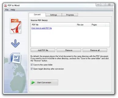 add pdf to word file: Yandex Görsel'de 1 bin görsel bulundu