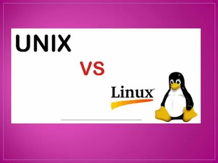 unix nedir linux nedir: Yandex Görsel'de 1 bin görsel bulundu