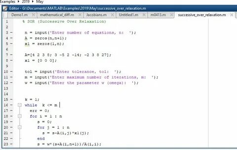 convert date to number matlab: Yandex Görsel'de 1 bin görsel bulundu