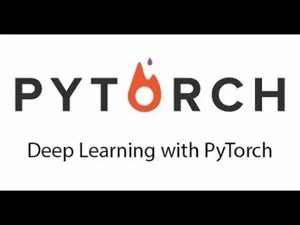 Библиотеки Python — Полный справочник, установка, примеры и руководство | PythonLib.ru