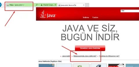 java gezginler indir: Yandex Görsel'de 1 bin görsel bulundu