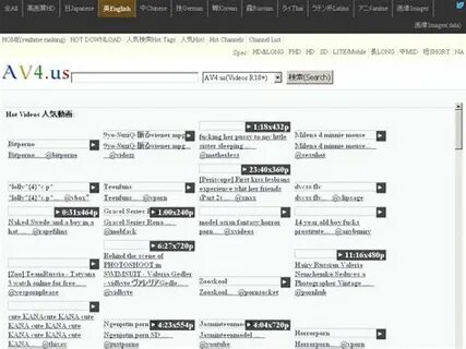 Av4 us vi̇deo: Görselleri görüntüleyin ve indirin — Yandex Görsel