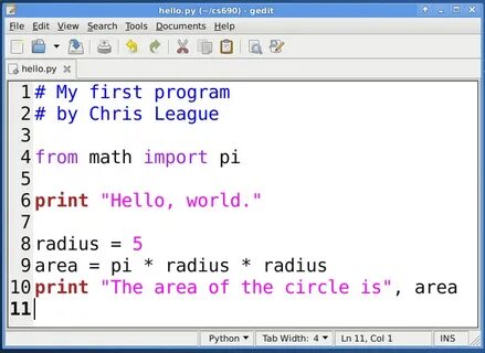 python convert docx: Yandex Görsel'de 1 bin görsel bulundu
