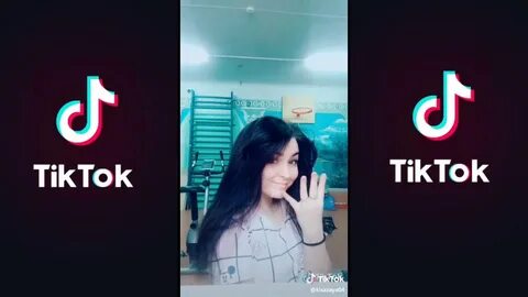 tik tok giriş: Yandex Görsel'de 1 bin görsel bulundu