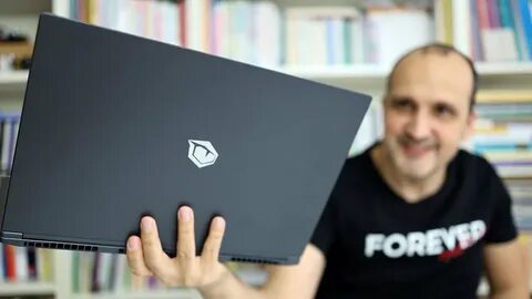 monster huma h5 v2.1 driver: Yandex Görsel'de 912 görsel bulundu