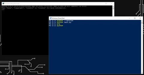 python version cmd: Yandex Görsel'de 1 bin görsel bulundu