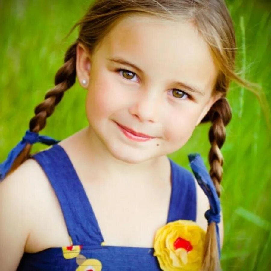 Av4 hot kid: найдено 75 картинок