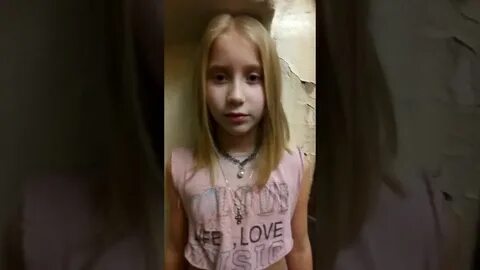 av4 us fc2 video: Yandex Görsel'de 784 görsel bulundu