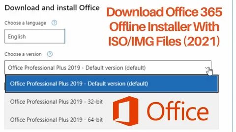 download office 365 offline installer and "so/img files: Yandex Görsel'de 961 görsel bulundu