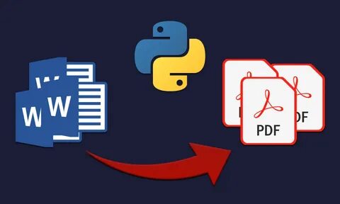 python convert docx: Yandex Görsel'de 1 bin görsel bulundu
