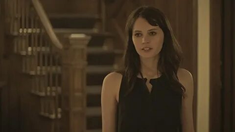 breathe in 2013 izle: Yandex Görsel'de 2 bin görsel bulundu